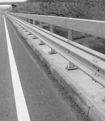 PROINVEST Infrastructure